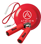 ePromos Promotional Products | Logo Products | Corporate Promo Items