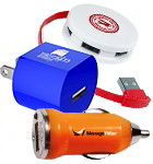 ePromos Promotional Products | Logo Products | Corporate Promo Items