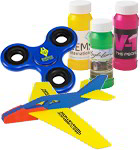 ePromos Promotional Products | Logo Products | Corporate Promo Items