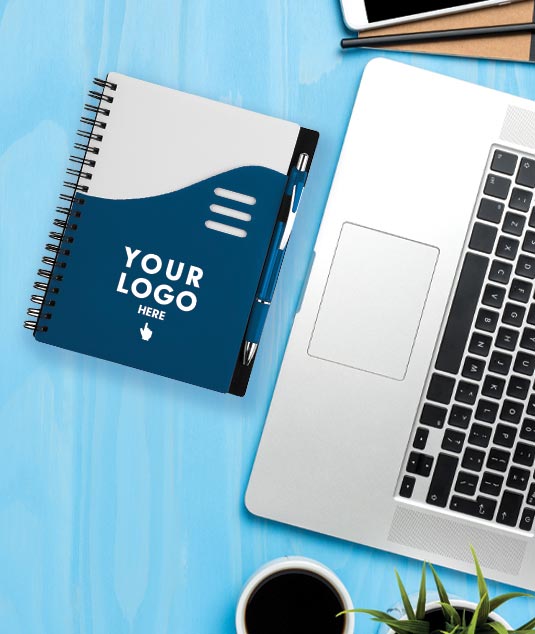 Promotional Office Products | ePromos