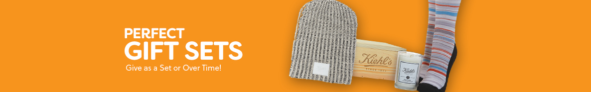 Perfect Promotional Kits, Promotional Product Bundles with Your Logo