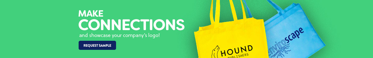 Trade Show Giveaways | Promotional Items | ePromos