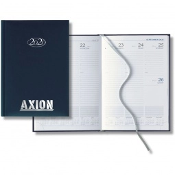 Custom Planners for Promotional Campaigns | ePromos