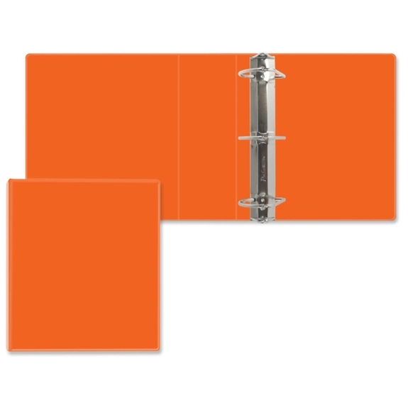 Classic Custom D-Ring Binder - 3 | Promotional Binders | ePromos