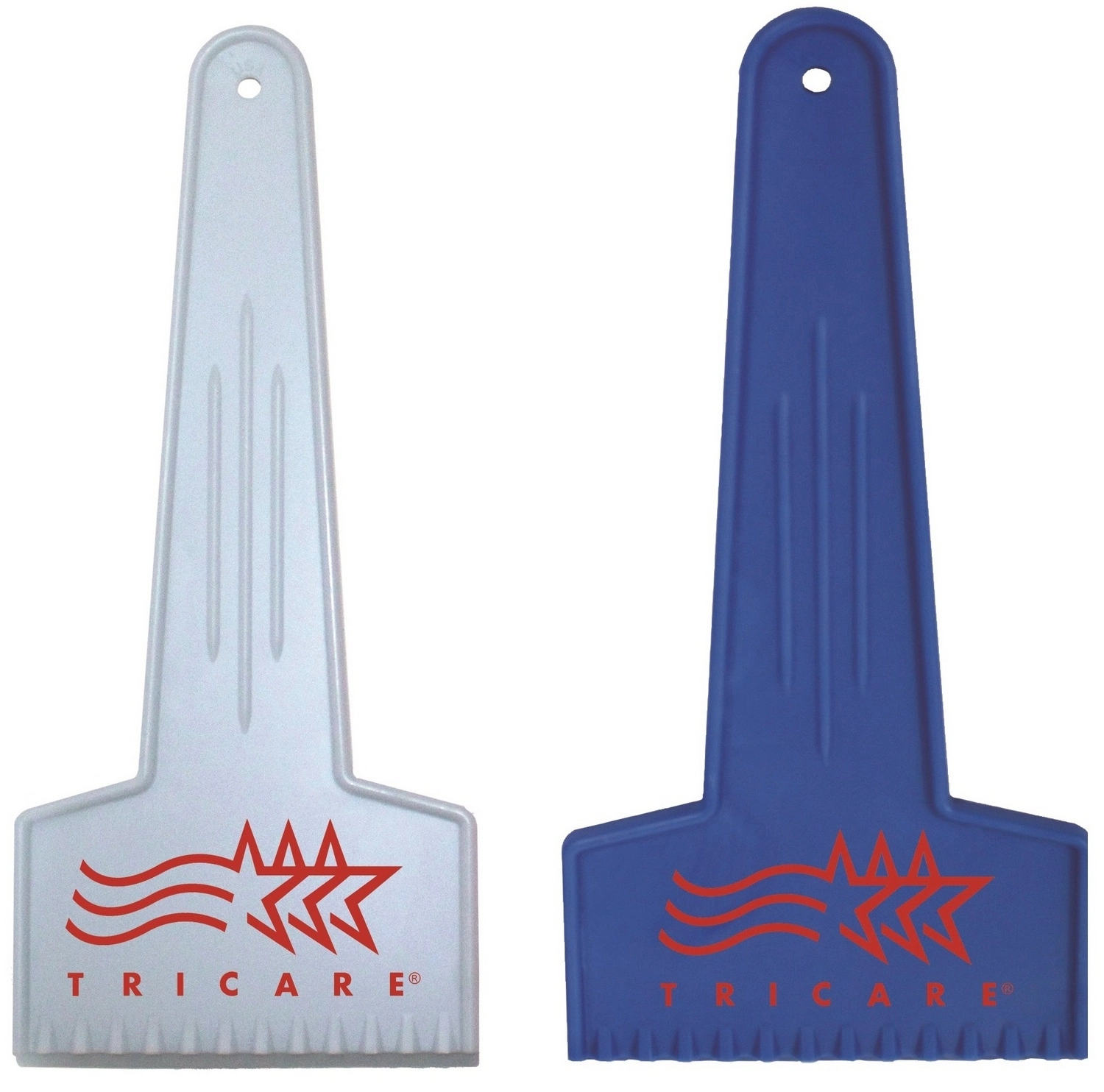 Color Changing Promotional Ice Scrapers | Custom Ice Scrapers | ePromo