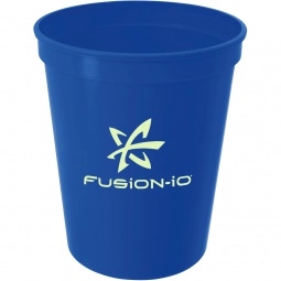 Custom Stadium Cups | Promotional Stadium Cups | ePromos