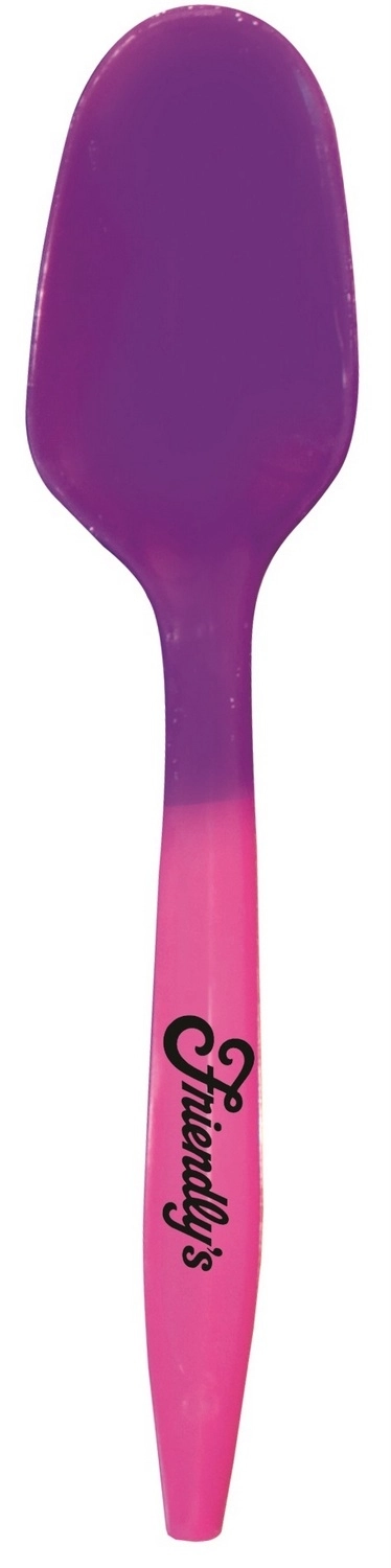 Color Changing Custom Spoons | Customized Spoons | ePromos