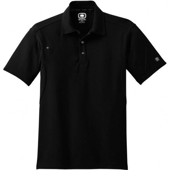 OGIO Accelerator Performance Custom Polo | ePromos