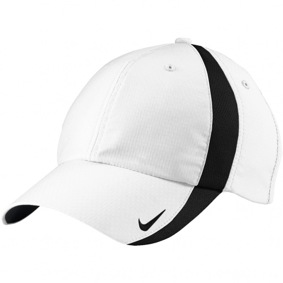Nike Sphere Dry Unstructured Custom Cap | Custom Caps | ePromos