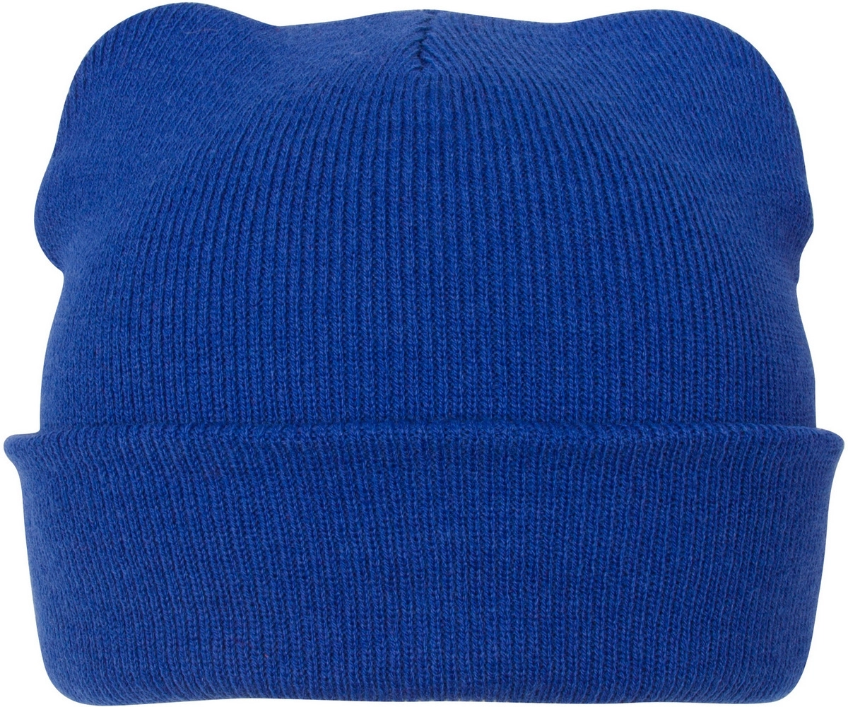 Knitted Promotional Beanie Cap | Promotional Beanies | ePromos