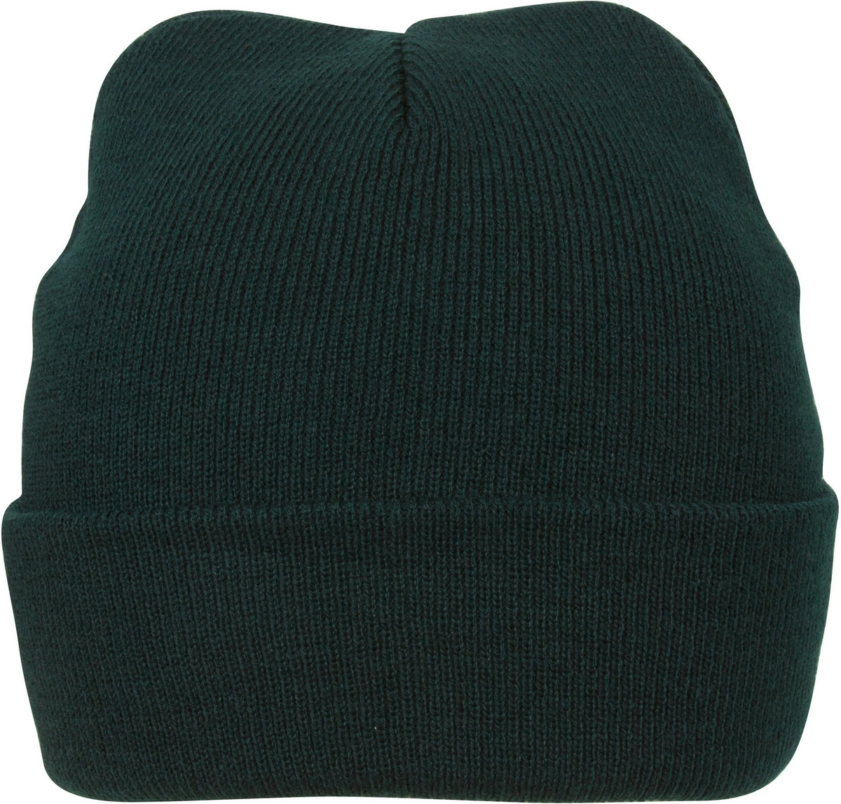 Knitted Promotional Beanie Cap | Promotional Beanies | ePromos