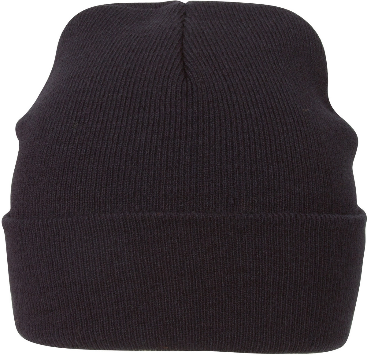 Knitted Promotional Beanie Cap | Promotional Beanies | ePromos