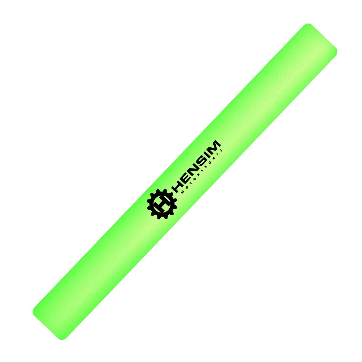 Light-Up Custom Foam Cheer Stick | Custom Foam Cheer Stick