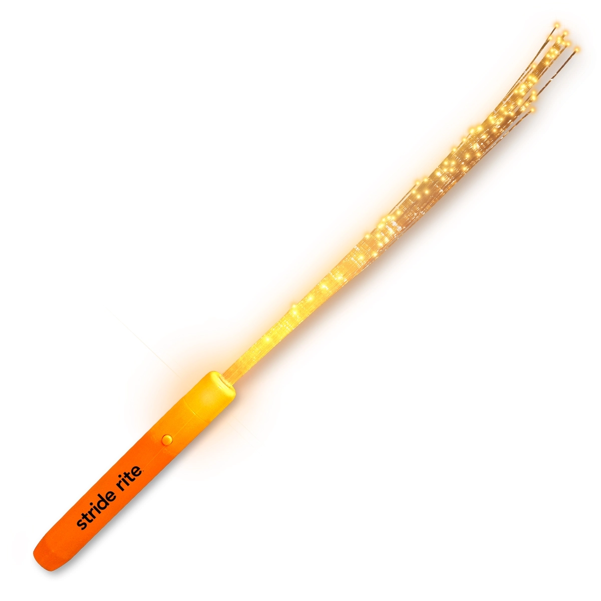 Light-Up Flashing Promotional Wand | Custom Wand | ePromos