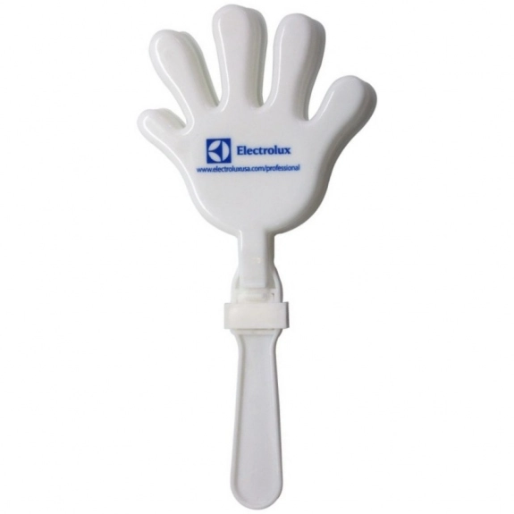 Clapping Hands Promotional Clappers | Custom Clappers | ePromos