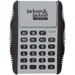 Flip Promotional Calculator | Custom Calculator | ePromos