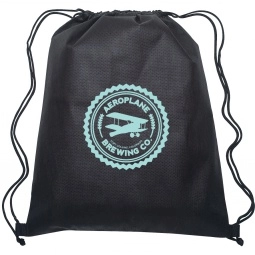 Non-Woven Custom Drawstring Backpack | Custom Backpacks | ePromos