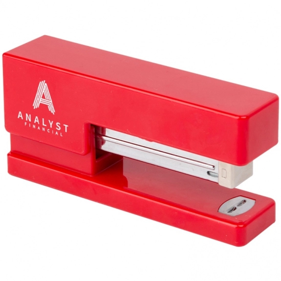 Custom Staplers at Ebony Heritage blog