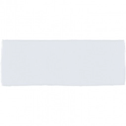 Full Color RapidCool Custom Cooling Cloths | ePromos