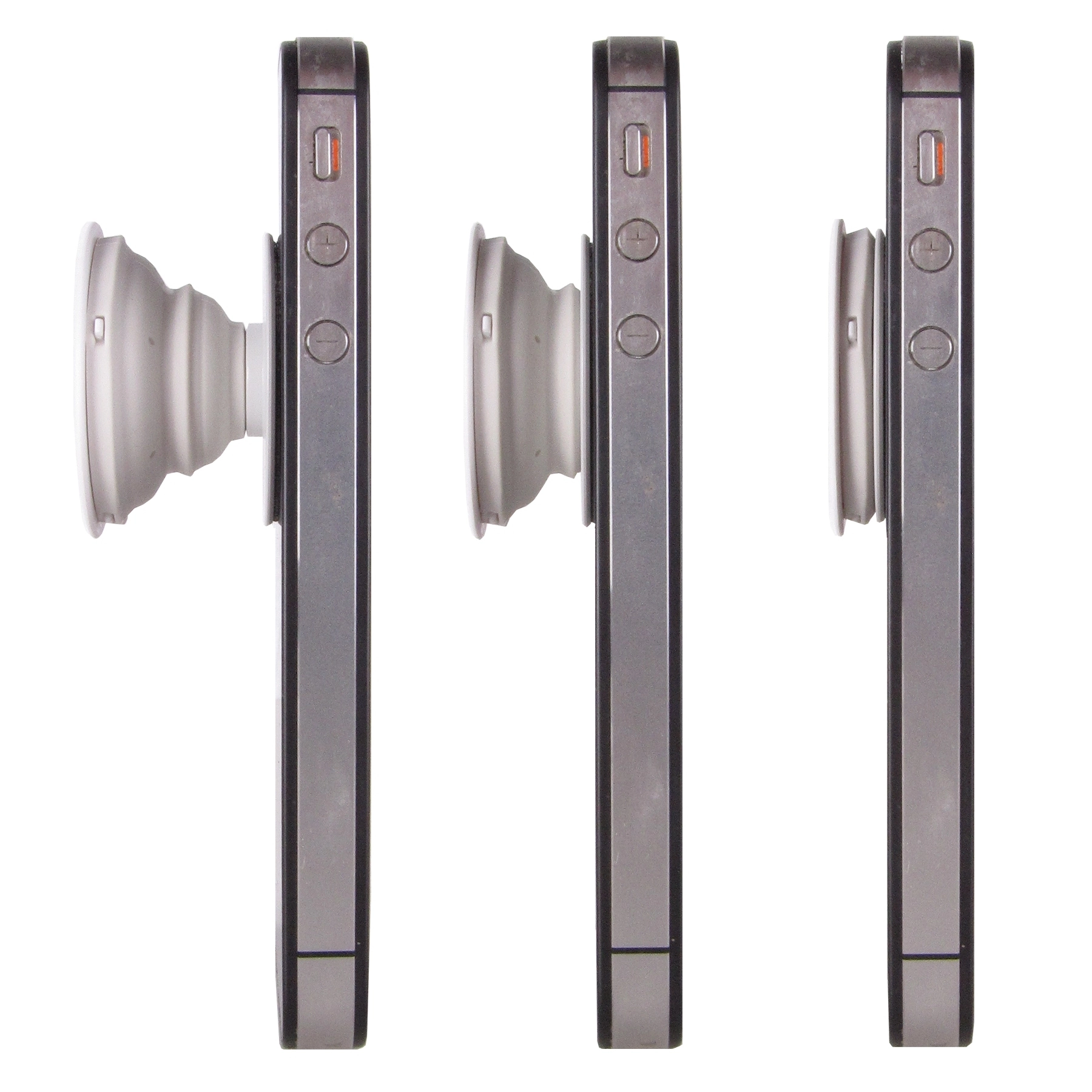 Full Color PopSockets Custom Cell Phone Stand & Grip | ePromos