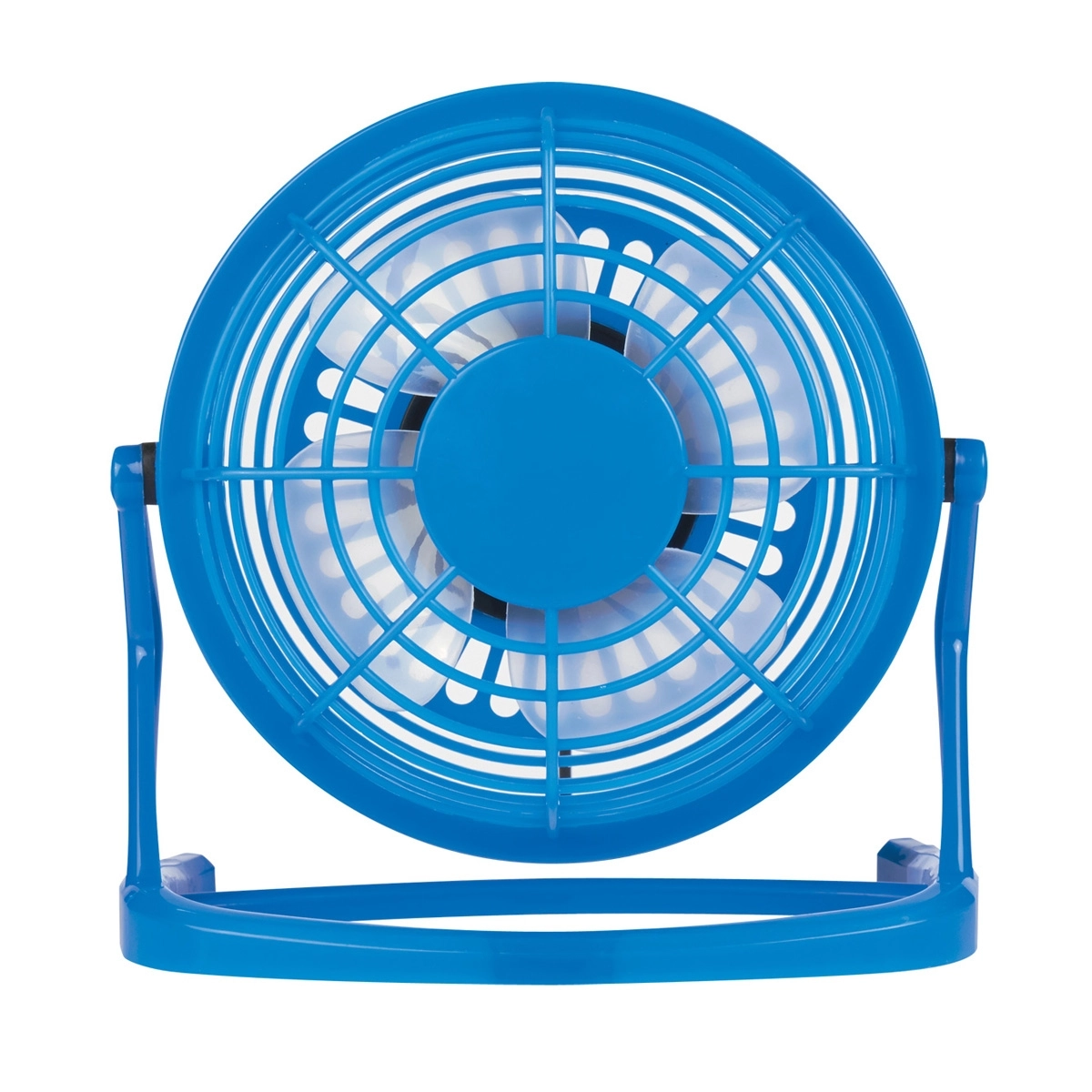 USB Plug-In Promotional Fan | Custom Fan | ePromos