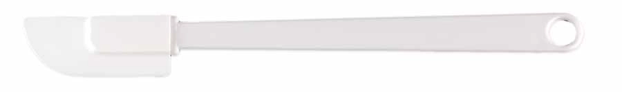 Promotional Jar & Bottle Scraper / Spatula | Custom Utensil | ePromos