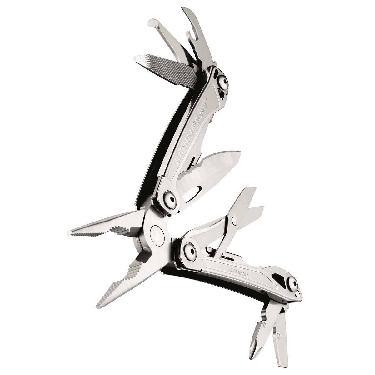 Leatherman 13-in-1 Wingman Custom Multi-Tool | Promotional Multi-Tool