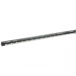 Pocket Aluminum Engineer Logo Scale | Promotional Scale | ePromos