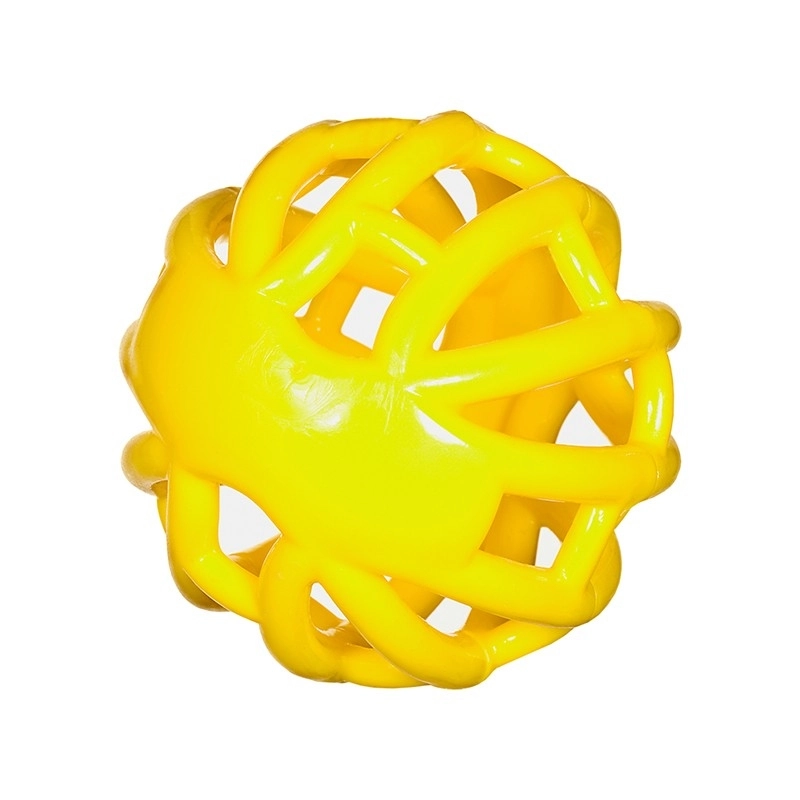 Tangle Matrix Custom Stress Balls | Logo Stress Balls | ePromos
