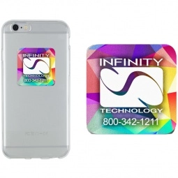 Promotional Screen Cleaners | Custom Cleaning Cloth | ePromos