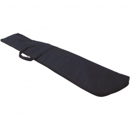 Full Color Retractable Double-Sided Custom Sail Sign Kit | ePromos